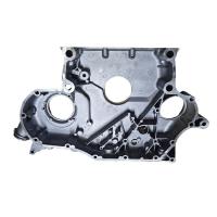 China Front Cover 04234775 0423 4775 4234775 for Deutz 914 for sale