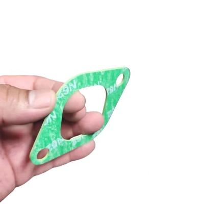 China Gasket 04157262 0415 7262 4157262 for deutz d914 for sale