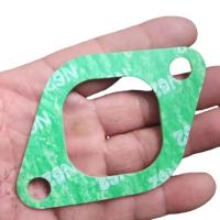 China Gasket 04157262 0415 7262 4157262 for deutz d914 for sale