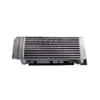 China Oil Cooler 04102800 04281090 04280694 0410 2800 0428 1090 0428 0694 4102800 For Deutz BF4L2011 D2011L04I TD2011 for sale