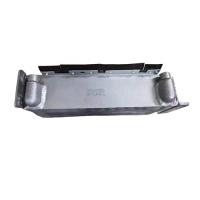 China Oil Cooler 04102800 04281090 04280694 0410 2800 0428 1090 0428 0694 4102800 For Deutz BF4L2011 D2011L04I TD2011 for sale