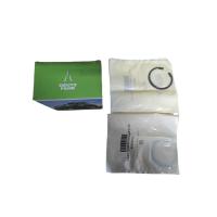 China Circlip 01107838 1107838 0110 7838 For Deutz BFM1015 for sale