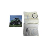 China Circlip 01107838 1107838 0110 7838 For Deutz BFM1015 for sale