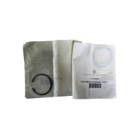 China Circlip 01107838 1107838 0110 7838 For Deutz BFM1015 for sale