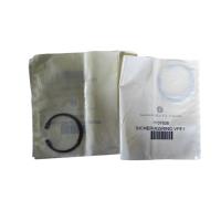 China Circlip 01107838 1107838 0110 7838 For Deutz BFM1015 for sale