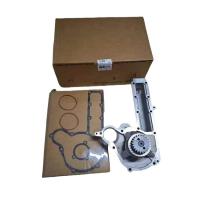 China Water Pump 02937467 02931060 02931394 04260085 0293 7467 0293 1060 0293 1394 0426 0085 2937467 2931060 2931394 4260085 For Deutz 1015 V8 for sale