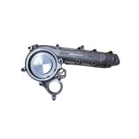 China Water Pump 02937467 02931060 02931394 04260085 0293 7467 0293 1060 0293 1394 0426 0085 2937467 2931060 2931394 4260085 For Deutz 1015 V8 for sale