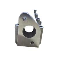 China Water Pump 02937467 02931060 02931394 04260085 0293 7467 0293 1060 0293 1394 0426 0085 2937467 2931060 2931394 4260085 For Deutz 1015 V8 for sale