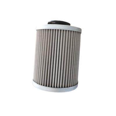China Fuel Filter  01172715 01425903 04436285 0117 2715 0142 5903 0443 6285 1172715 1425903 4436285 for Deutz BF4M1013 for sale