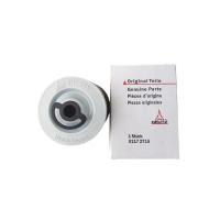 China Fuel Filter  01172715 01425903 04436285 0117 2715 0142 5903 0443 6285 1172715 1425903 4436285 for Deutz BF4M1013 for sale