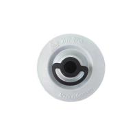 China Fuel Filter  01172715 01425903 04436285 0117 2715 0142 5903 0443 6285 1172715 1425903 4436285 for Deutz BF4M1013 for sale