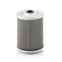 China Fuel Filter  01172715 01425903 04436285 0117 2715 0142 5903 0443 6285 1172715 1425903 4436285 for Deutz BF4M1013 for sale