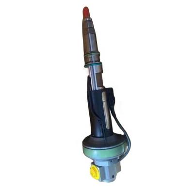 China Fuel Injector 2882077 2867147 for CUMMINS QSK19 QSK38 QSK60 QSK50 QSK23C QST30 QSM11 Engine for sale