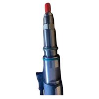 China Fuel Injector 2882077 2867147 for CUMMINS QSK19 QSK38 QSK60 QSK50 QSK23C QST30 QSM11 Engine for sale