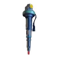 China Fuel Injector 2882077 2867147 for CUMMINS QSK19 QSK38 QSK60 QSK50 QSK23C QST30 QSM11 Engine for sale