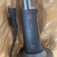 China Fuel Injector 2882077 2867147 for CUMMINS QSK19 QSK38 QSK60 QSK50 QSK23C QST30 QSM11 Engine for sale