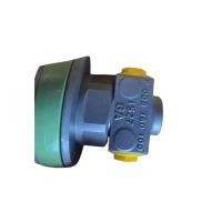 China Fuel Injector 2882077 2867147 for CUMMINS QSK19 QSK38 QSK60 QSK50 QSK23C QST30 QSM11 Engine for sale