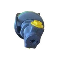 China Fuel Injector 2882077 2867147 for CUMMINS QSK19 QSK38 QSK60 QSK50 QSK23C QST30 QSM11 Engine for sale