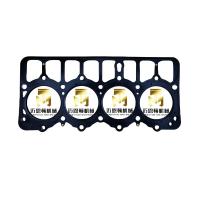 China Deutz TCD3.6 L4 Engine Cylinder Gasket 61 10077 00 04125410 04125491 0412 5410 0412 5491 4125410 4125491 611007700 for sale