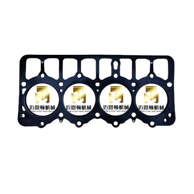 China Deutz TCD3.6 L4 Engine Cylinder Gasket 61 10077 00 04125410 04125491 0412 5410 0412 5491 4125410 4125491 611007700 for sale