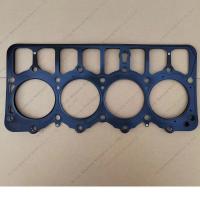 China Deutz TCD3.6 L4 Engine Cylinder Gasket 61 10077 00 04125410 04125491 0412 5410 0412 5491 4125410 4125491 611007700 for sale