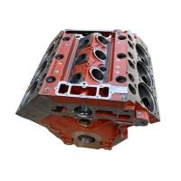 China Cylinder Block CRANKCASE 04262771 04267607 04612818 For Deutz TCD2015 L06 for sale