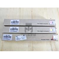 China Control Rod 04286239 04179808 0428 6239 For Deutz F3M1011 F3L1011F BF3M2011 BF3L2011 for sale