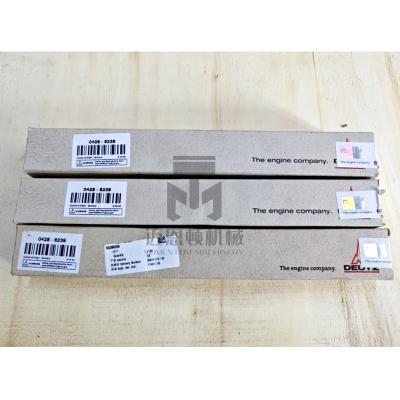 China Control Rod 04286239 04179808 0428 6239 For Deutz F3M1011 F3L1011F BF3M2011 BF3L2011 for sale