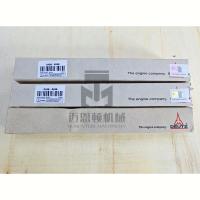 China Control Rod 04286239 04179808 0428 6239 For Deutz F3M1011 F3L1011F BF3M2011 BF3L2011 for sale