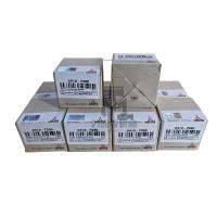 China Thermostat 04127330 0412 7330 4127330 FOR Deutz TCD2011 TD2.9 Engines for sale