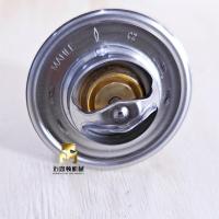 China Thermostat 04127330 0412 7330 4127330 FOR Deutz TCD2011 TD2.9 Engines for sale