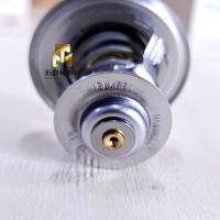 China Thermostat 04127330 0412 7330 4127330 FOR Deutz TCD2011 TD2.9 Engines for sale