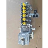 China Fuel Injection Pump 04234301 0423 4301 4234301 for DEUTZ BF6L914C TCD914 L06 engine for sale