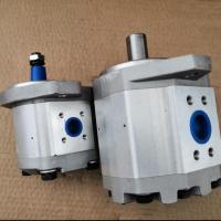China Hydraulic Pump Gear Pump 1515800013 for deutz tcd2012 Engine for sale
