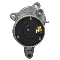 China diesel engine Belt Tensioner 3CX 320/08657 320/08651 320/08759 320/A8586 320/08657 32008651 32008759 320A8586  320/08657 320-08651 320-08759 320-A8586For JCB engine parts for sale