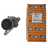 China diesel engine Belt Tensioner 3CX 320/08657 320/08651 320/08759 320/A8586 320/08657 32008651 32008759 320A8586  320/08657 320-08651 320-08759 320-A8586For JCB engine parts for sale