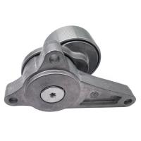 China diesel engine Belt Tensioner 3CX 320/08657 320/08651 320/08759 320/A8586 320/08657 32008651 32008759 320A8586  320/08657 320-08651 320-08759 320-A8586For JCB engine parts for sale