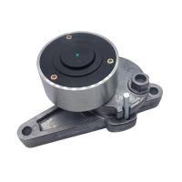 China diesel engine Belt Tensioner 3CX 320/08657 320/08651 320/08759 320/A8586 320/08657 32008651 32008759 320A8586  320/08657 320-08651 320-08759 320-A8586For JCB engine parts for sale
