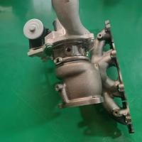China Turbocharger 16399980016 28231-2B760 28231-2B760 for Hyundai Tucson 1.6L B01  Energy Mining for sale