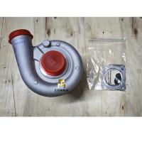 China Turbocharger 04232252 04151571 04154649 04152326 315726 for DEUTZ BF6L913C BF6L913 Engine for sale