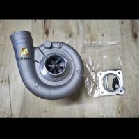 China Turbocharger 04232252 04151571 04154649 04152326 315726 for DEUTZ BF6L913C BF6L913 Engine for sale