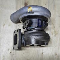 China Turbocharger 04232252 04151571 04154649 04152326 315726 for DEUTZ BF6L913C BF6L913 Engine for sale