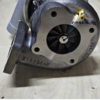 China Turbocharger 04232252 04151571 04154649 04152326 315726 for DEUTZ BF6L913C BF6L913 Engine for sale