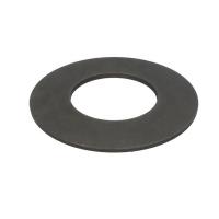 China Original 0.900.1390.4 Metal Seal Compound SDF For Deutz Fahr Engine for sale