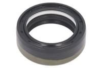 China Sealing Ring 0.900.2637.6 381523-CR 40*55*18MM For Same Deutz Fahr Engine for sale