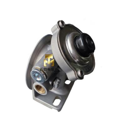 China Filter Head 02113149 2113149 0211 3149 11713138 for Deutz BFM2012 1013 Engine for sale
