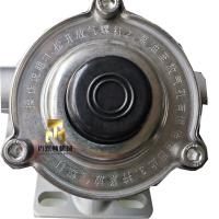 China Filter Head 02113149 2113149 0211 3149 11713138 for Deutz BFM2012 1013 Engine for sale