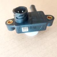 China Air Pressure Sensor 04219378 04466632 04212361 0421 9378 0446 6632 0421 2361 4219378 4466632 4212361 For Deutz TCD6.1 Engine for sale