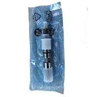 China Injector Nozzle 0445124022 BOSCH 04913657 VOE22336268 4913657 for DEUTZ TCD7.8 l06 Engine for sale
