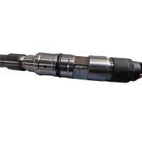 China Injector Nozzle 0445124022 BOSCH 04913657 VOE22336268 4913657 for DEUTZ TCD7.8 l06 Engine for sale